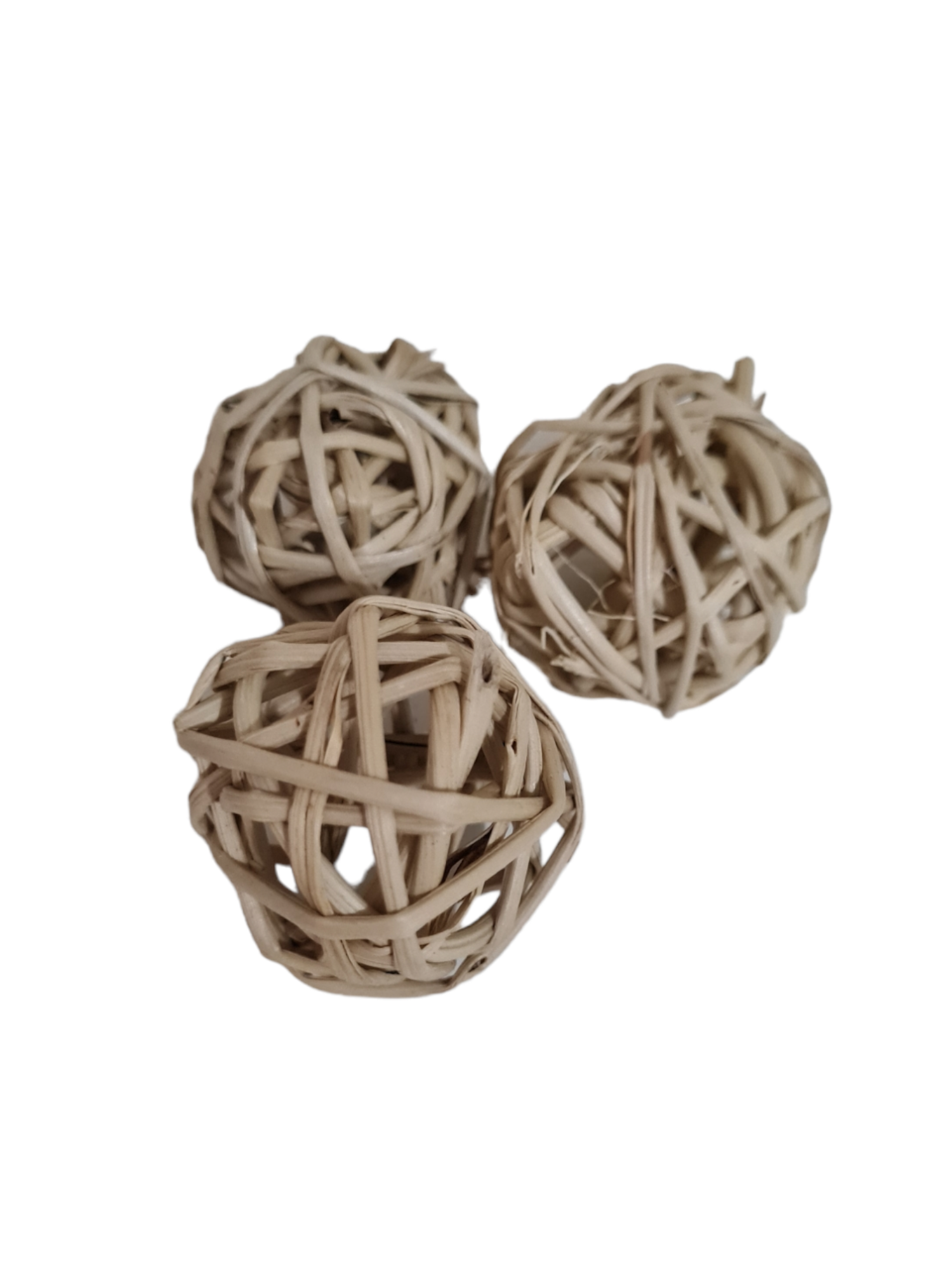 Mini Vine Ball – Luxury Bunny Bakery